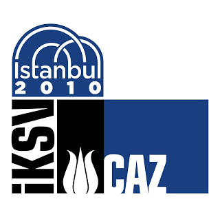 rp_caz_logo_8660547137.JPG | Avaz Avaz