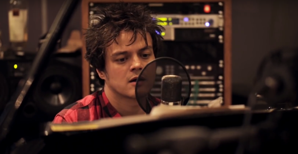 Jamie Cullum Uptown Funk Cover | Avaz Avaz